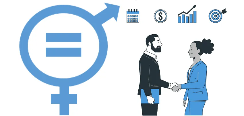 Como implantar un plan de igualdad en tu empresa